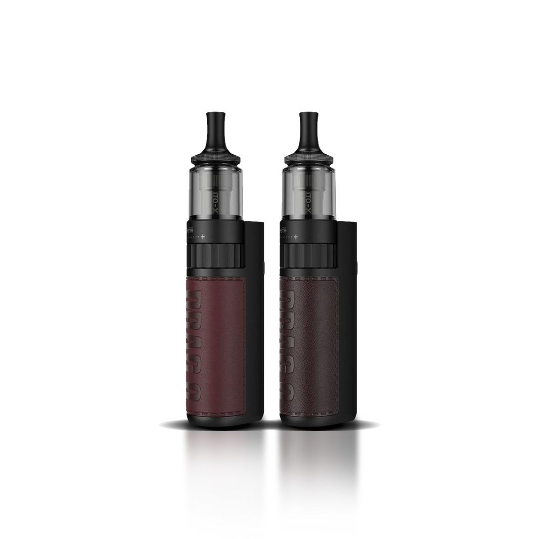 Vaping side effects in 2025: What UK users say – The Ancoats Vape Lounge