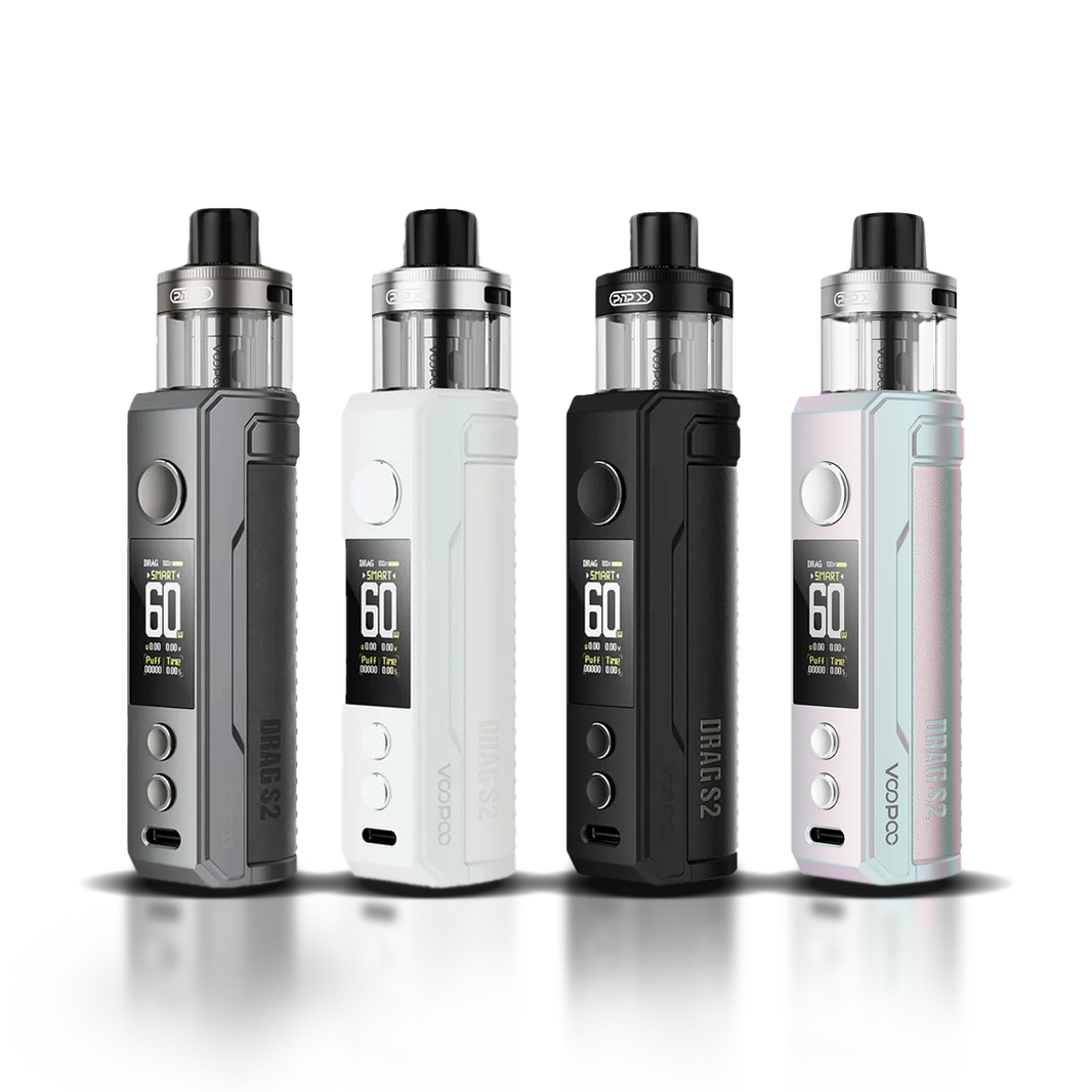 Best vape brands UK 2025 reviewed – The Ancoats Vape Lounge