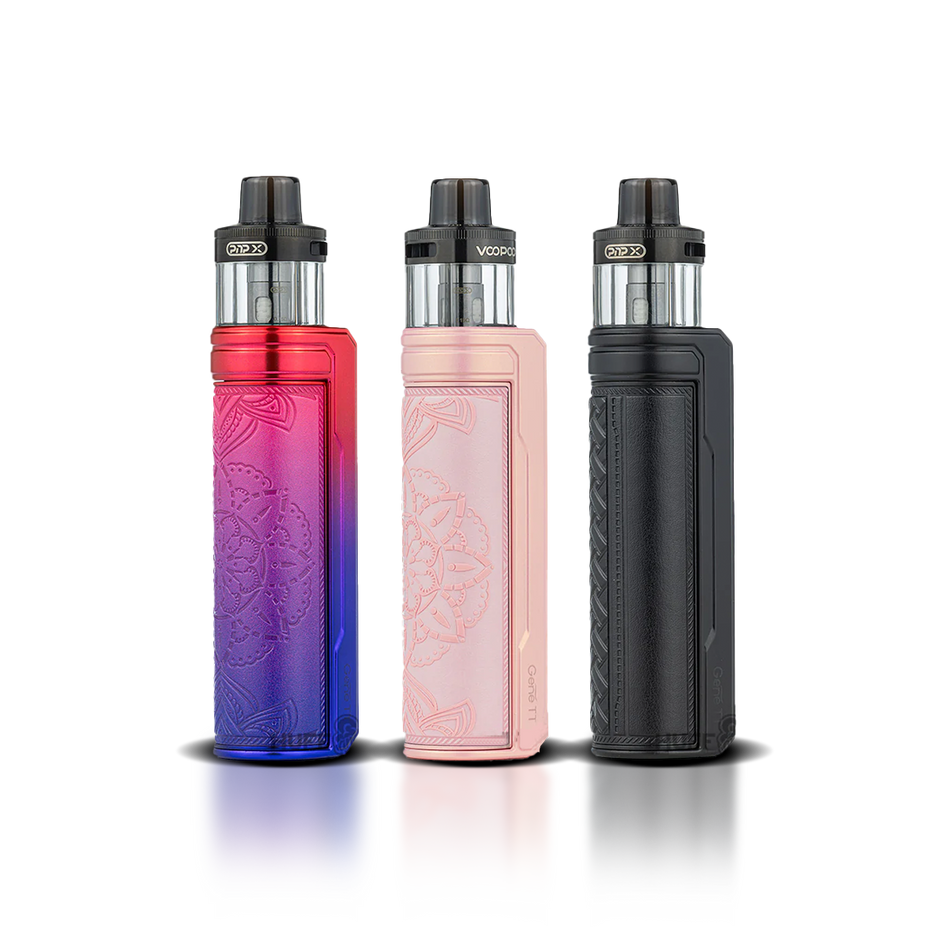 Best vape brands UK 2025 reviewed – The Ancoats Vape Lounge