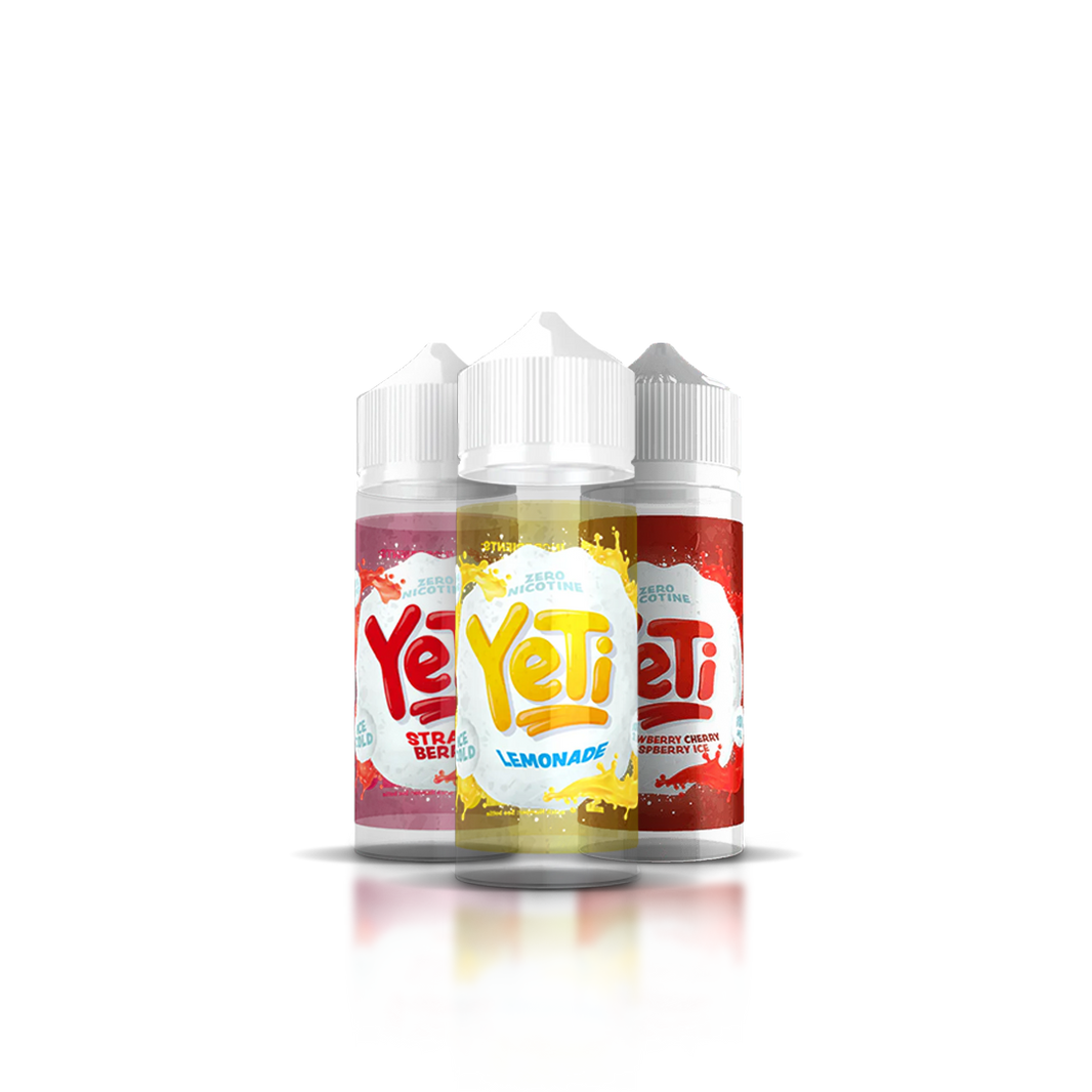 Best vape brands UK 2025 reviewed – The Ancoats Vape Lounge